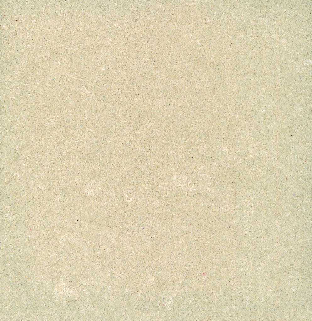 Natural Stones » American Granite